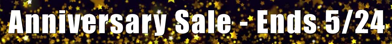 Traditional Mens Coats - Dusters